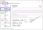 How to Get More RAM for Laptop - Tech Junkie