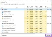 How to Get More RAM for Laptop - Tech Junkie