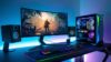 How to Make Your PC More Quiet - Tech Junkie