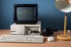 How to Use an Old Windows PC - Tech Junkie