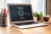 Is It Better to Keep Your PC Turned On All the Time? - Tech Junkie