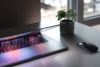 Is It Better to Keep Your PC Turned On All the Time? - Tech Junkie