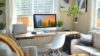 Is It Better to Keep Your PC Turned On All the Time? - Tech Junkie