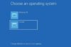 Virtual Machine vs. Dual Boot: Which Is Better for You - Tech Junkie