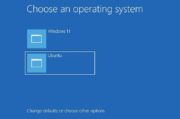 Virtual Machine vs. Dual Boot: Which Is Better for You - Tech Junkie