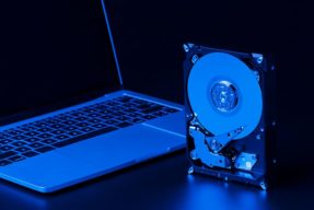 Virtual Machine vs. Dual Boot: Which Is Better for You - Tech Junkie
