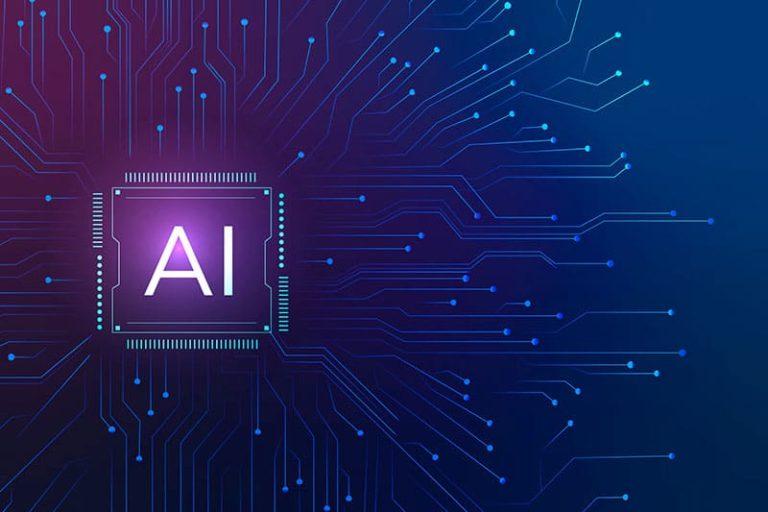 What Is an AI PC and Do You Need One? - Tech Junkie