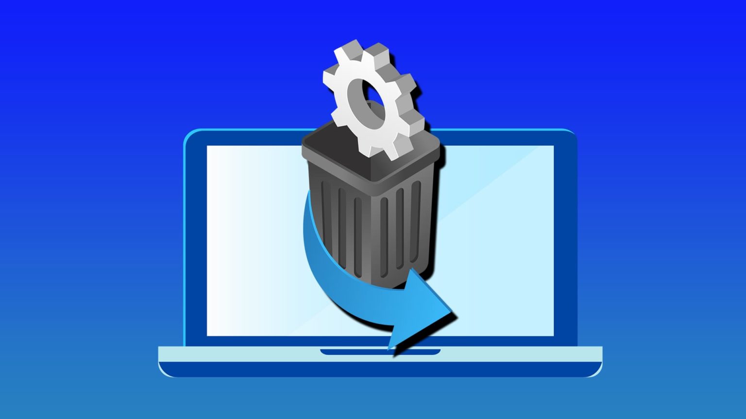 How to Clear Windows Update Cache - Tech Junkie