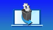 How to Clear Windows Update Cache - Tech Junkie