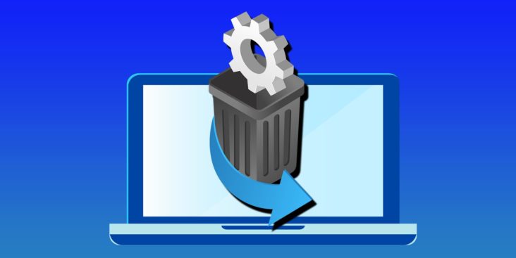 How To Read DAT files in Windows - Tech Junkie
