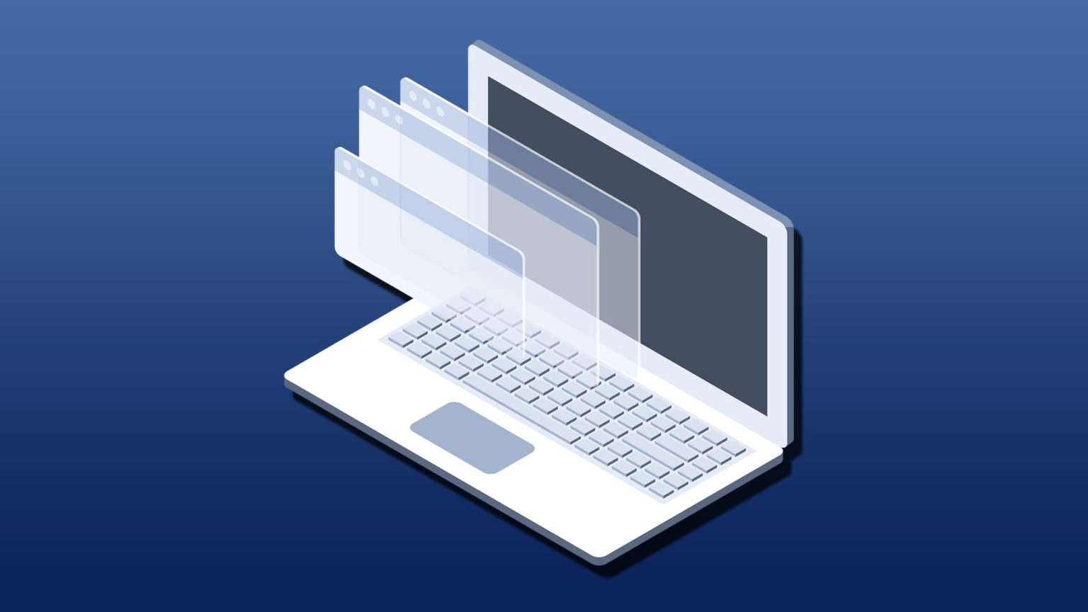 Is It Better to Keep Your PC Turned On All the Time? - Tech Junkie