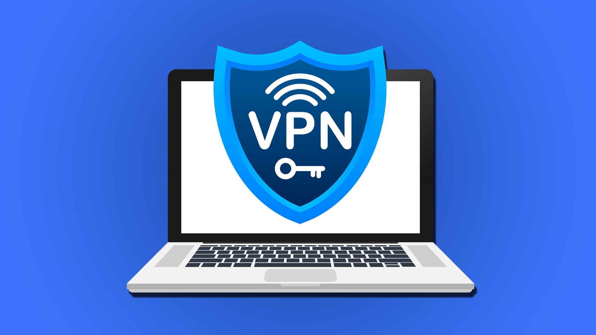 Do You Need a VPN in 2025? - Tech Junkie
