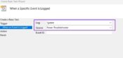 How to Add Custom Low Battery Alerts to Windows 11 - Tech Junkie