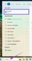 How to Add Custom Low Battery Alerts to Windows 11 - Tech Junkie