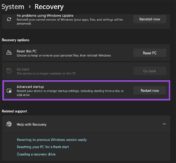 How to Dual Boot Windows 11 and Linux (And Why) - Tech Junkie