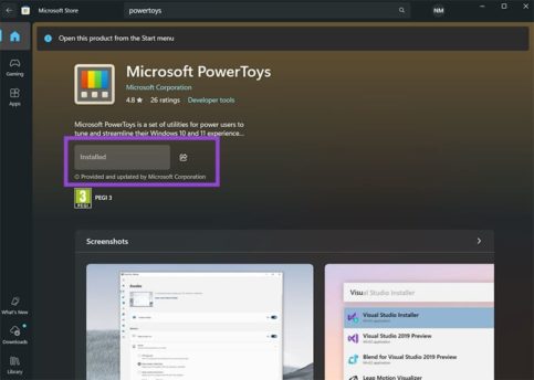 How to Use One Mouse and Keyboard on Multiple PCs - Tech Junkie