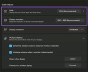 No Sound Control on PC Taskbar – Here’s a Quick Fix - Tech Junkie