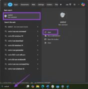 No Sound Control on PC Taskbar – Here’s a Quick Fix - Tech Junkie