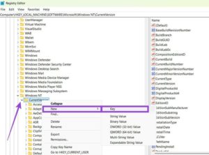 No Sound Control on PC Taskbar – Here’s a Quick Fix - Tech Junkie