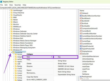 No Sound Control on PC Taskbar – Here’s a Quick Fix - Tech Junkie