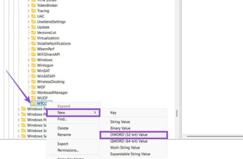 No Sound Control on PC Taskbar – Here’s a Quick Fix - Tech Junkie