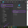 Steps to Disable Smart App Control (Windows 11) - Tech Junkie