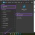 Steps to Disable Smart App Control (Windows 11) - Tech Junkie