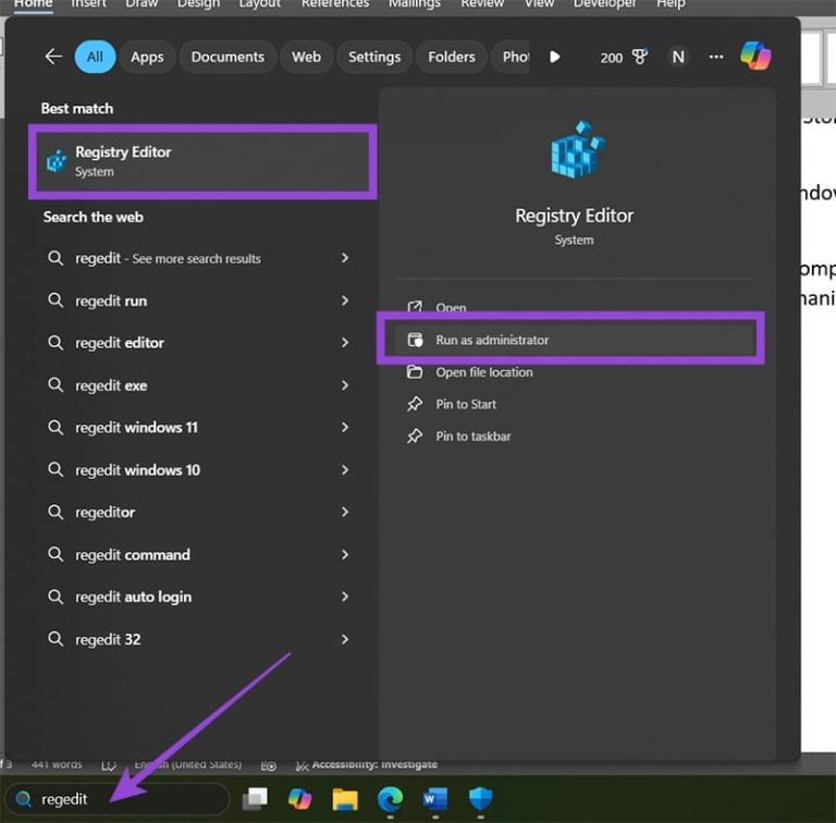 Steps to Disable Smart App Control (Windows 11) - Tech Junkie