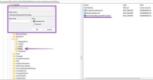 Steps to Disable Smart App Control (Windows 11) - Tech Junkie