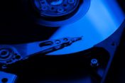 What Happens if You Compress the OS Drive? - Tech Junkie