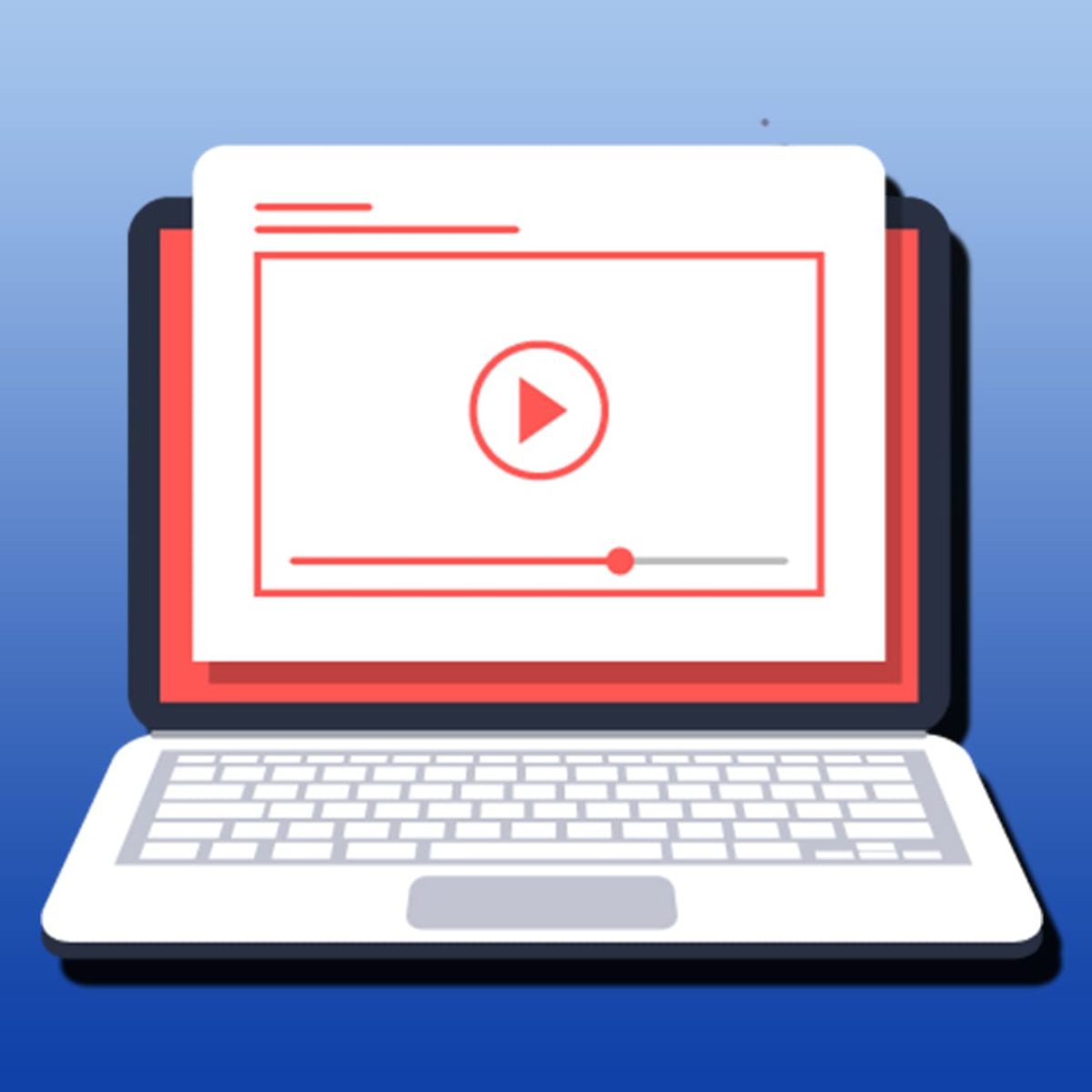 How to Troubleshoot Interactive Services Detection in Windows - Tech Junkie