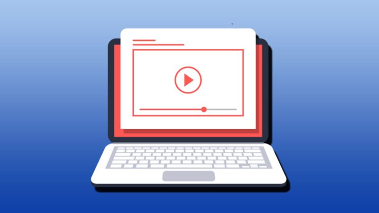 Best Streaming Services in 2025 - Tech Junkie