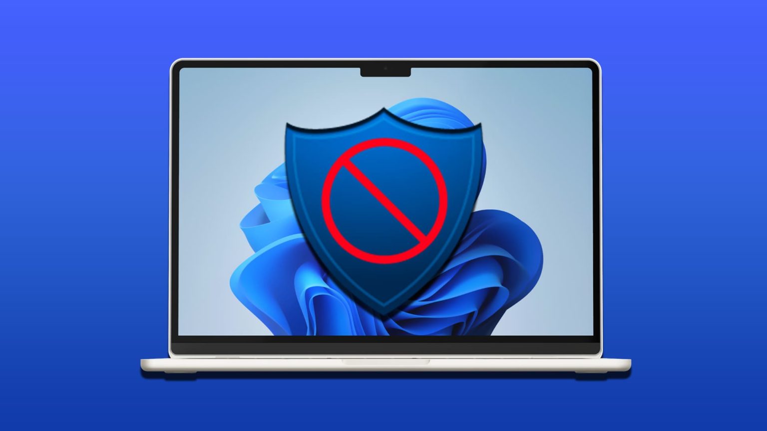 Steps to Disable Smart App Control (Windows 11) - Tech Junkie