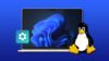 How to Dual Boot Windows 11 and Linux (And Why) - Tech Junkie