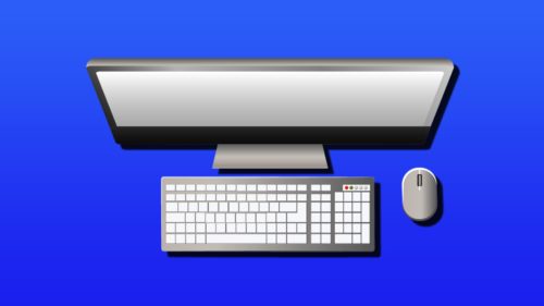 How to Use One Mouse and Keyboard on Multiple PCs - Tech Junkie