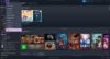 How to Find Your Steam Screenshots - Tech Junkie