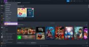 How to Find Your Steam Screenshots - Tech Junkie
