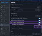 How to Find Your Steam Screenshots - Tech Junkie