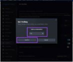 How to Find Your Steam Screenshots - Tech Junkie
