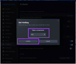 How to Find Your Steam Screenshots - Tech Junkie