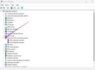 How to Fix Bouncing Cursor Problem in Windows 11 - Tech Junkie