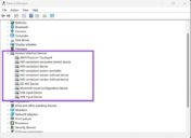 How to Fix Bouncing Cursor Problem in Windows 11 - Tech Junkie