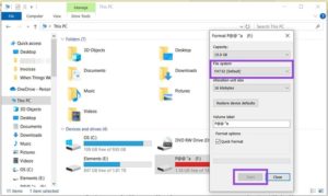 How to Install SteamOS on PC - Tech Junkie