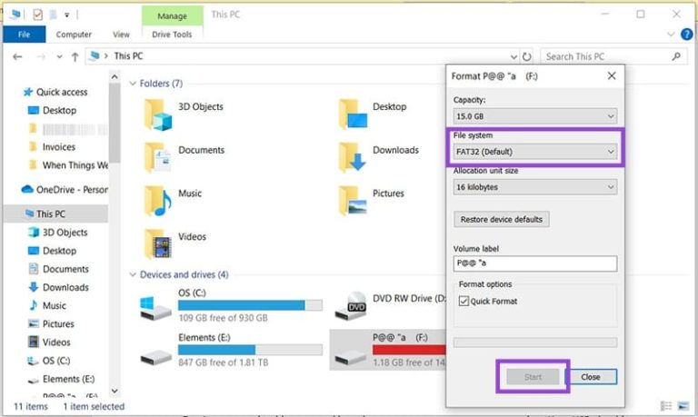 How to Install SteamOS on PC - Tech Junkie