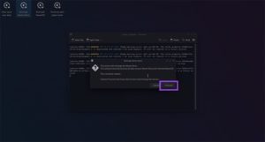 How to Install SteamOS on PC - Tech Junkie