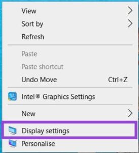How to Stop Laptop Screen From Flickering - Tech Junkie