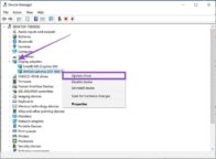 How to Stop Laptop Screen From Flickering - Tech Junkie