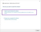 How to Stop Laptop Screen From Flickering - Tech Junkie
