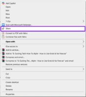 How to Sync Clipboard Between PC and Android - Tech Junkie