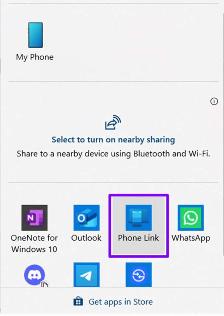 How to Sync Clipboard Between PC and Android - Tech Junkie